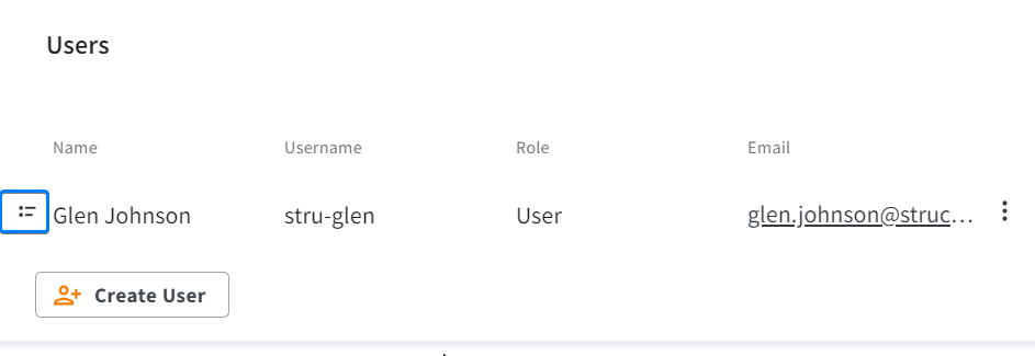 Reset a User's Two-factor Authentication on Their Account